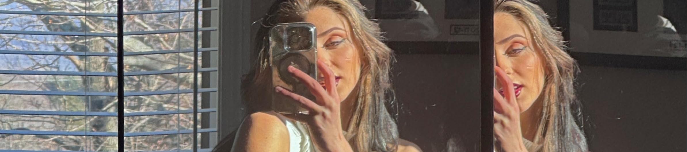 Liza Lowe's Amazon Page