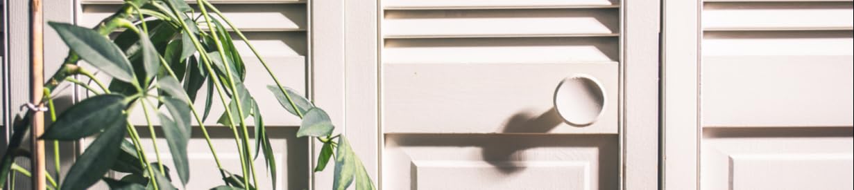 April Tandy's Amazon Page