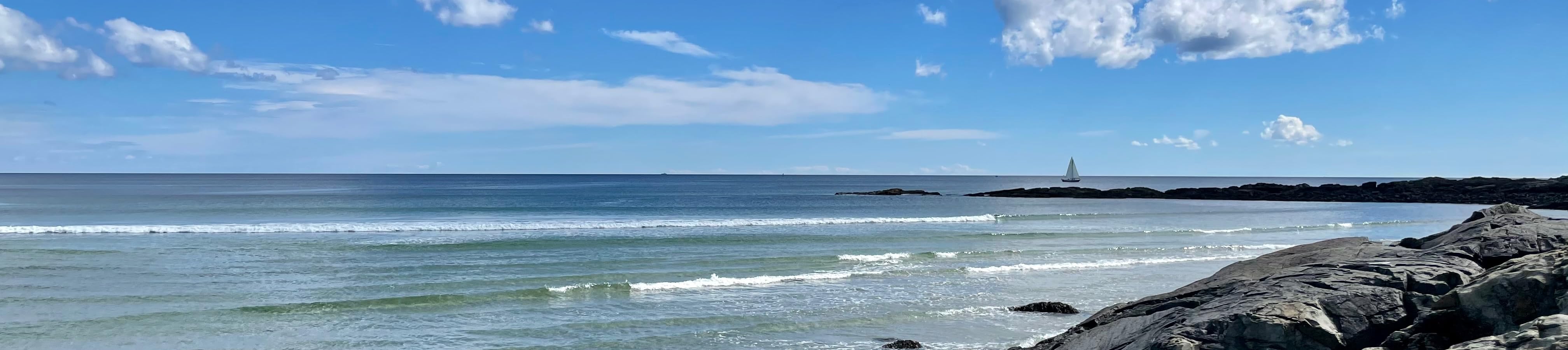 Tiana 🤍's Amazon Page