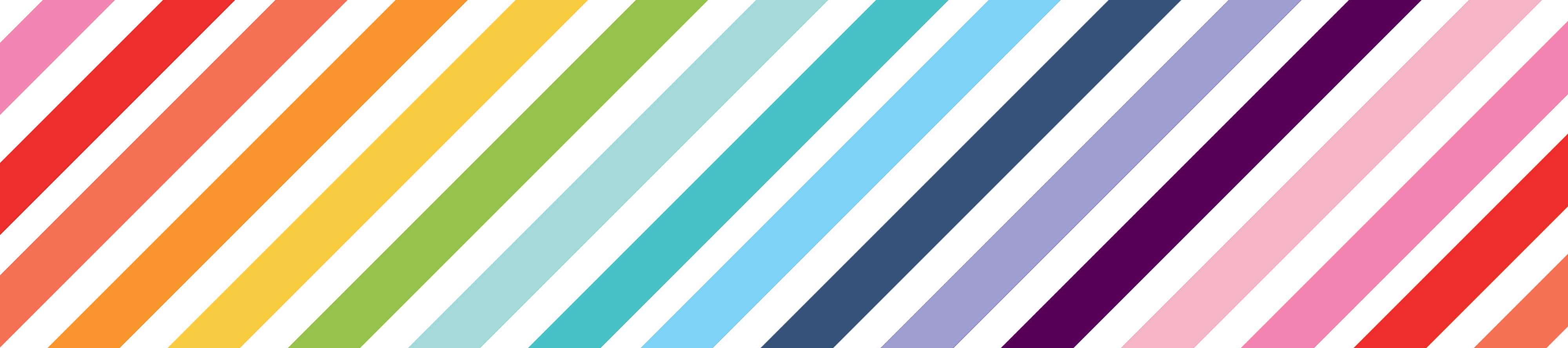 This Is Tisa's Amazon Page