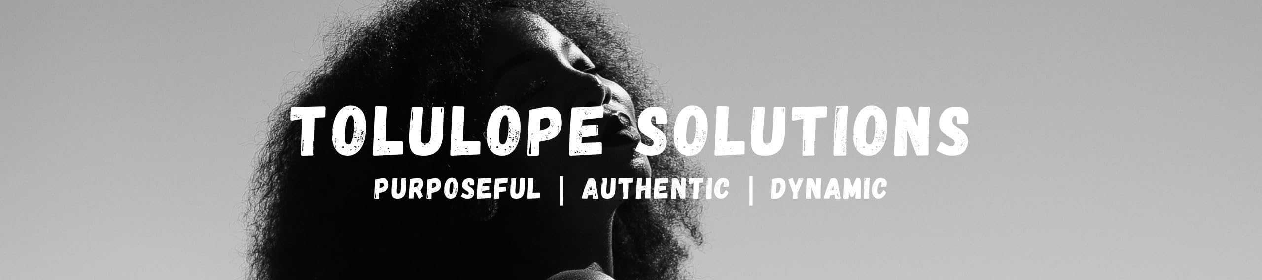 Tolulope Solutions's Amazon Page