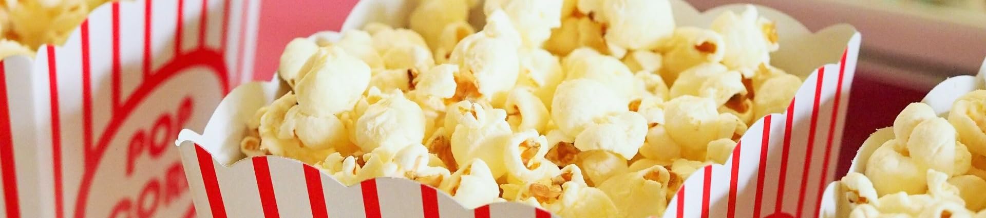 Basement Blus's Amazon Page