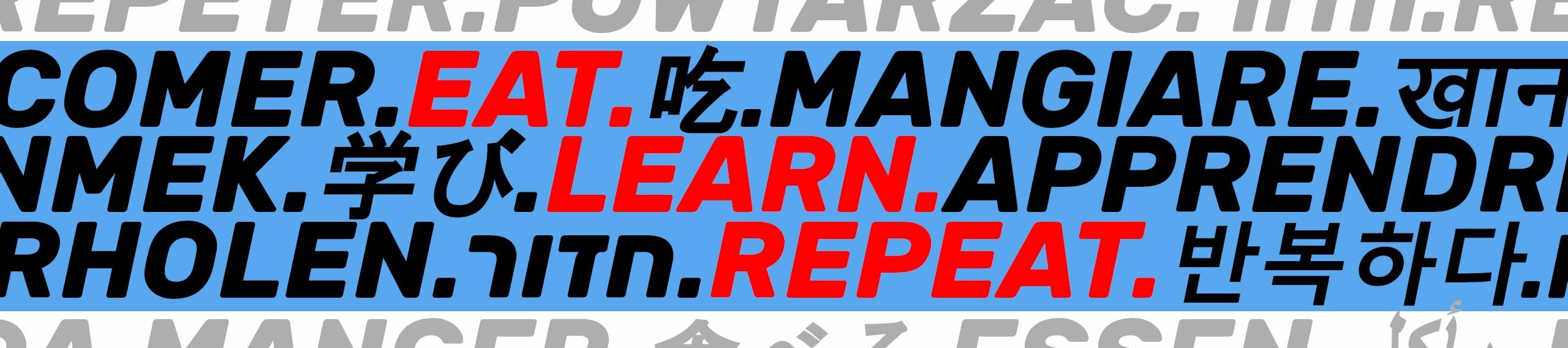 Trigg Ferrano's Amazon Page