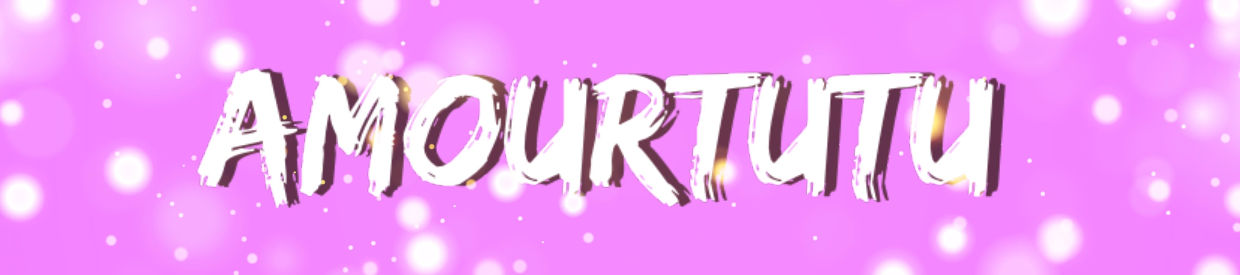 Isatu's StoreFront's Amazon Page