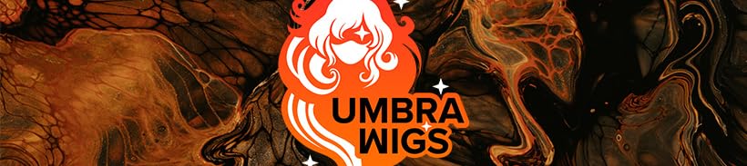 Umbra Wigs's Amazon Page