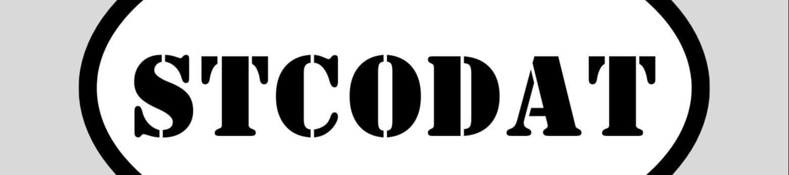 Jack Hill aka Copperhead 347/Uncle Copper's Amazon Page