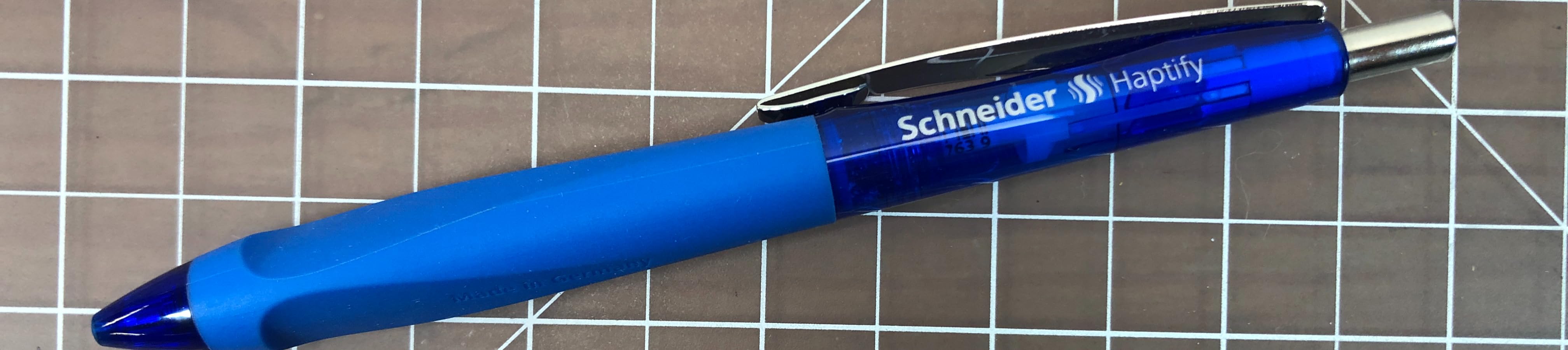 Unsharpen.com's Amazon Page