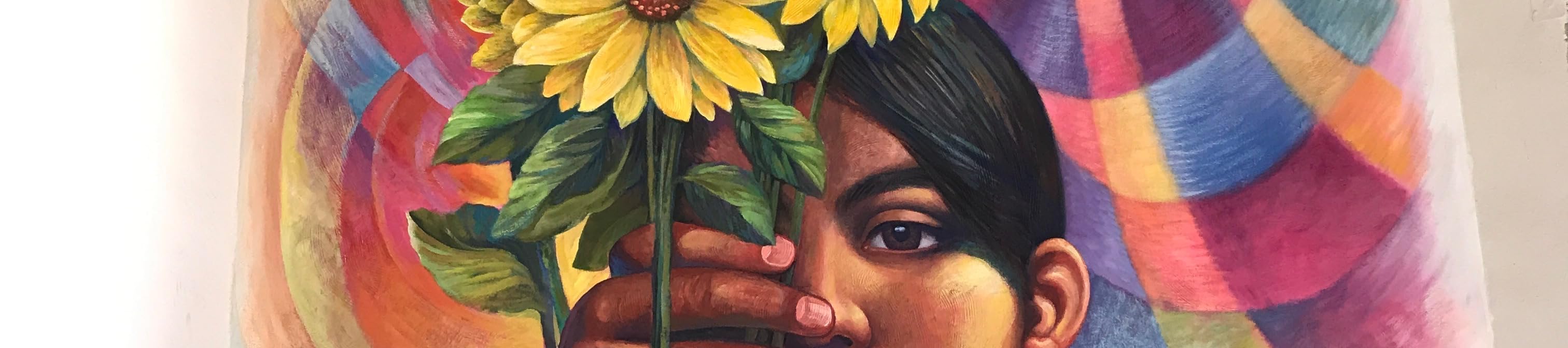 Mariza S. Sanchez's Amazon Page