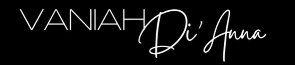 Vaniah Chambliss's Amazon Page