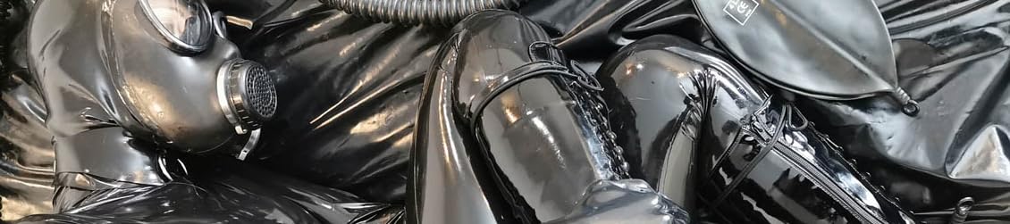 Vicky Devika's Amazon Page