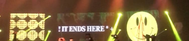 Victorialoopz's Amazon Page