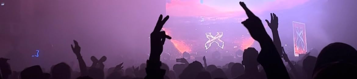 Victoria Simons's Amazon Page