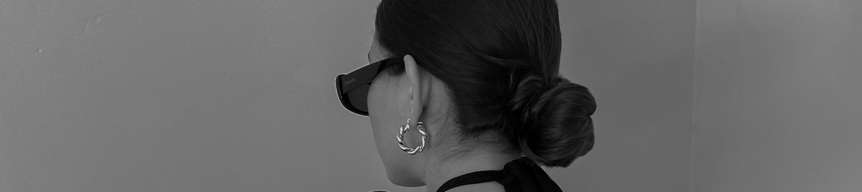 lynneth's Amazon Page