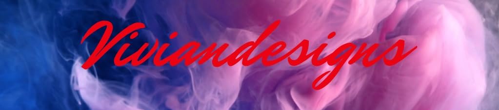 Viviandesigns's Amazon Page