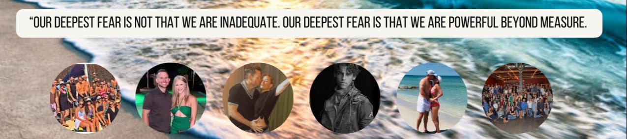 Verified Review - Gwin Family's Amazon Page