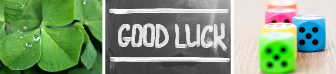 Contest Lovers Must Have's's Amazon Page