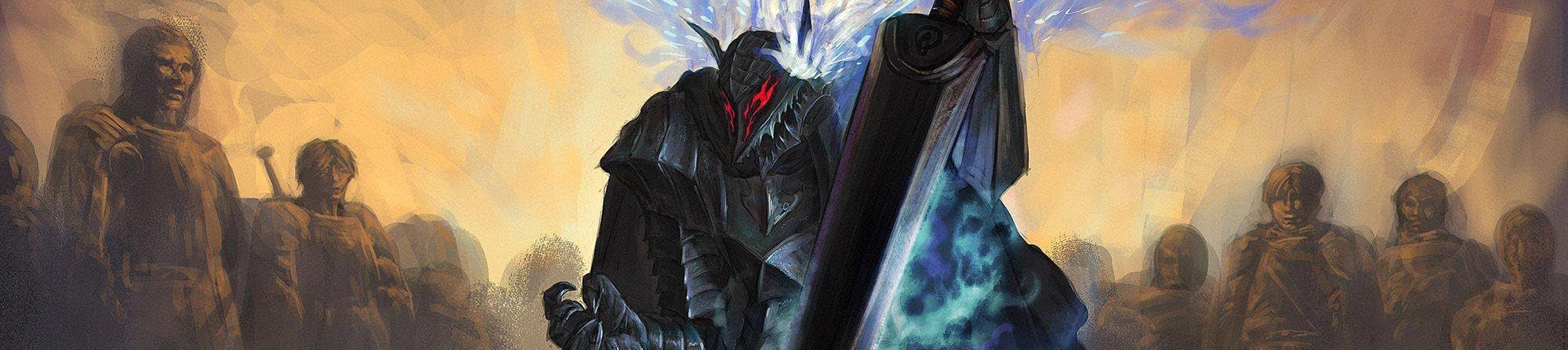 Weeb Nation Official's Amazon Page