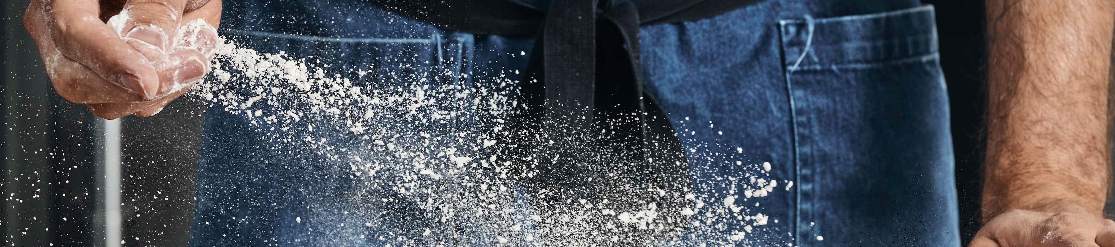 Brian Lagerstrom's Amazon Page