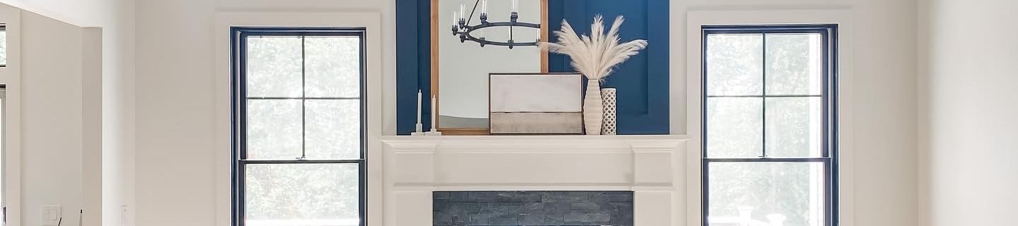 Whitcomb_home's Amazon Page