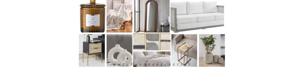 Alissa Morris's Amazon Page