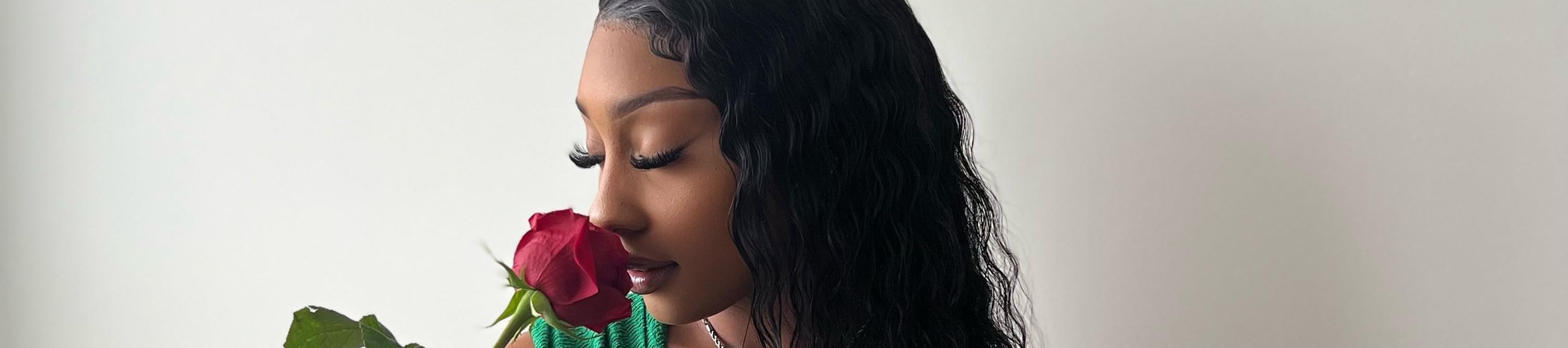 Shantae Wynter's Amazon Page