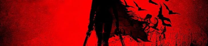 Kalonia Kim's Amazon Page