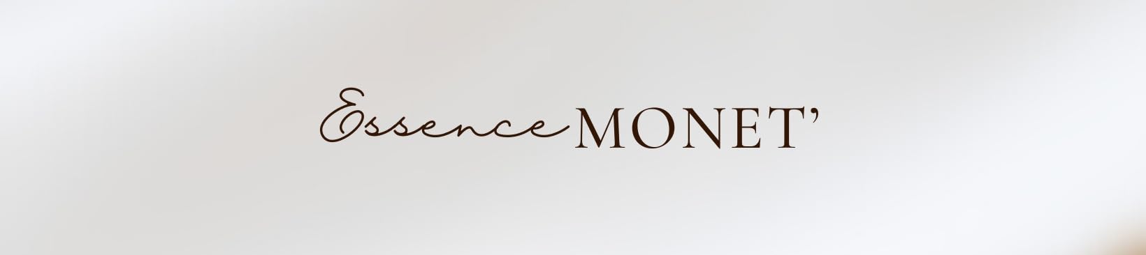 Essence's Amazon Page