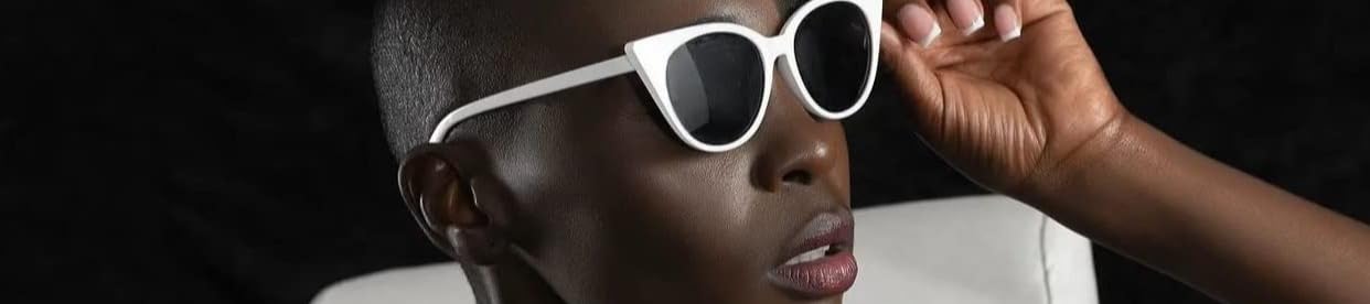 Zaawaaditv's Amazon Page