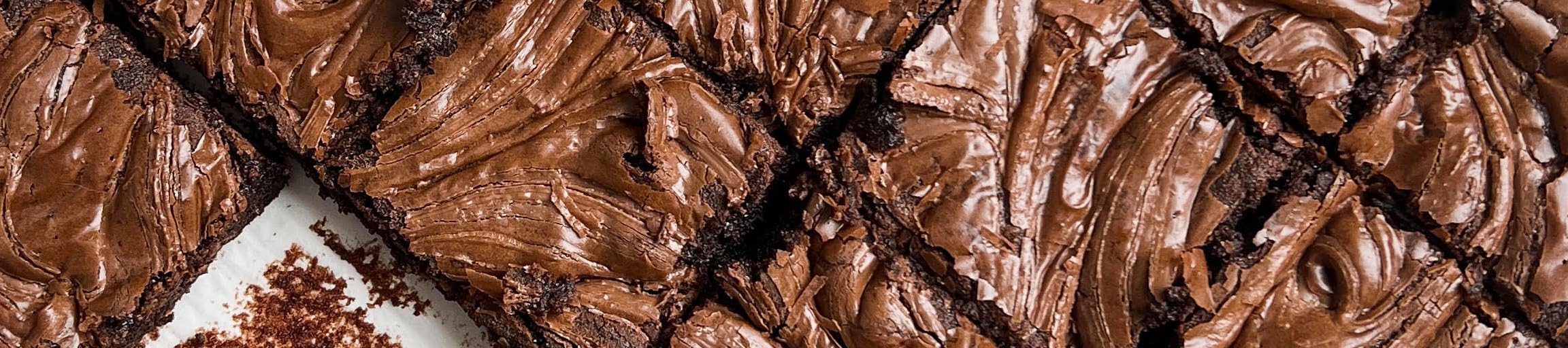 Bake With Zoha's Amazon Page