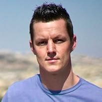 Barnabas Piper's Recommednations's Amazon Page