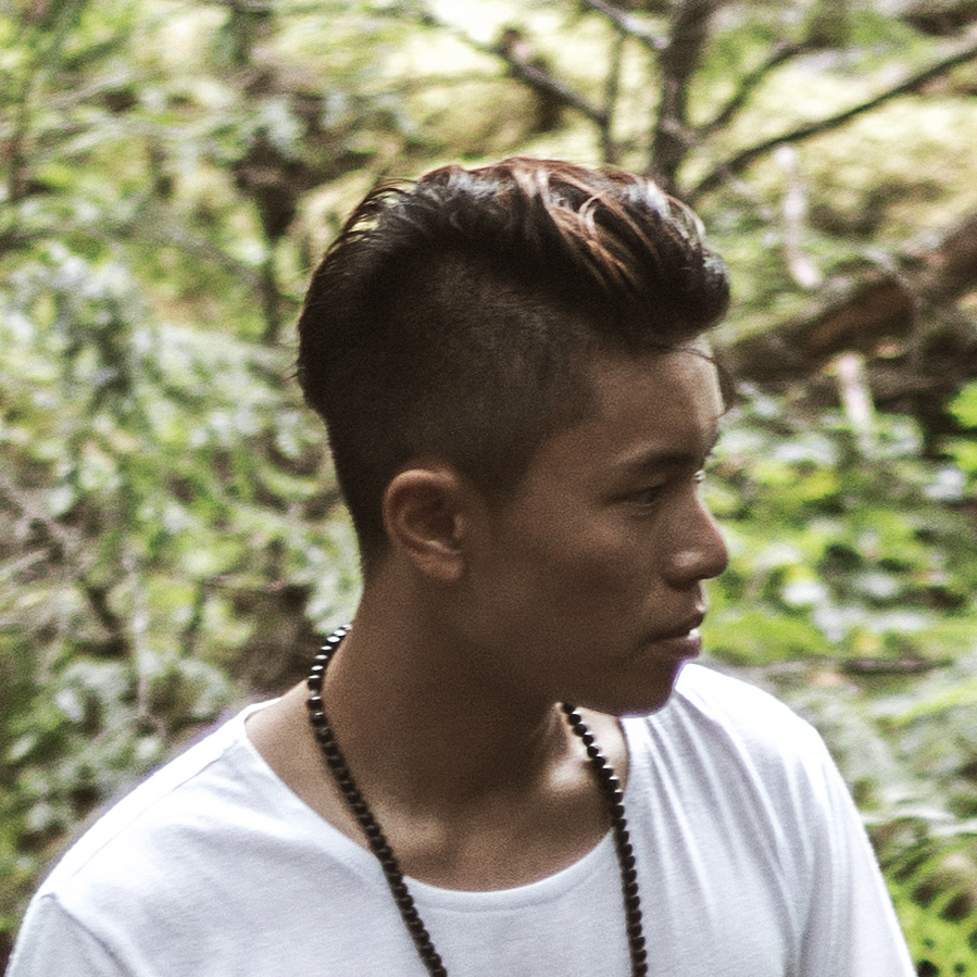 Billy Visuals's Amazon Page