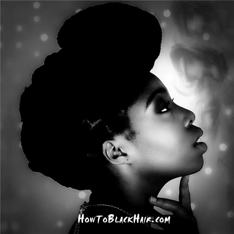 Breanna Rutter's Amazon Page