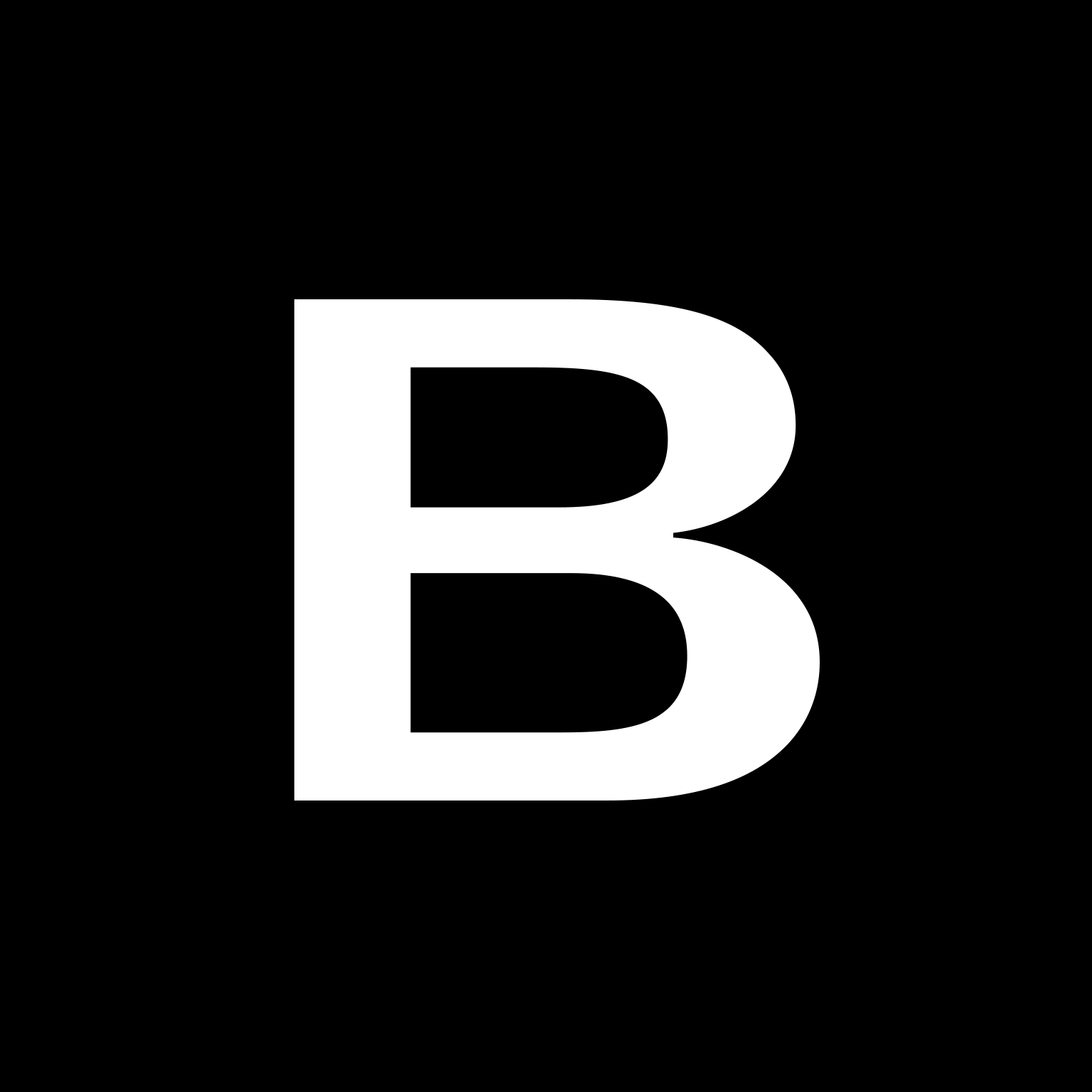 Boulevard's Amazon Page