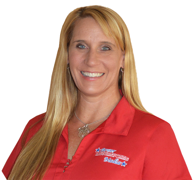 Bower Media Store's Amazon Page