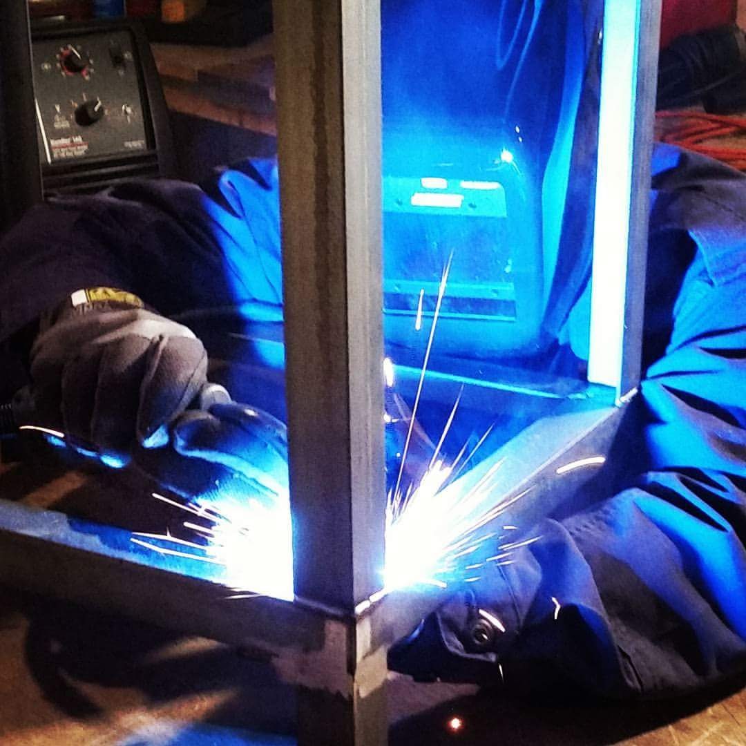 Brandon Lund DIY Builds's Amazon Page