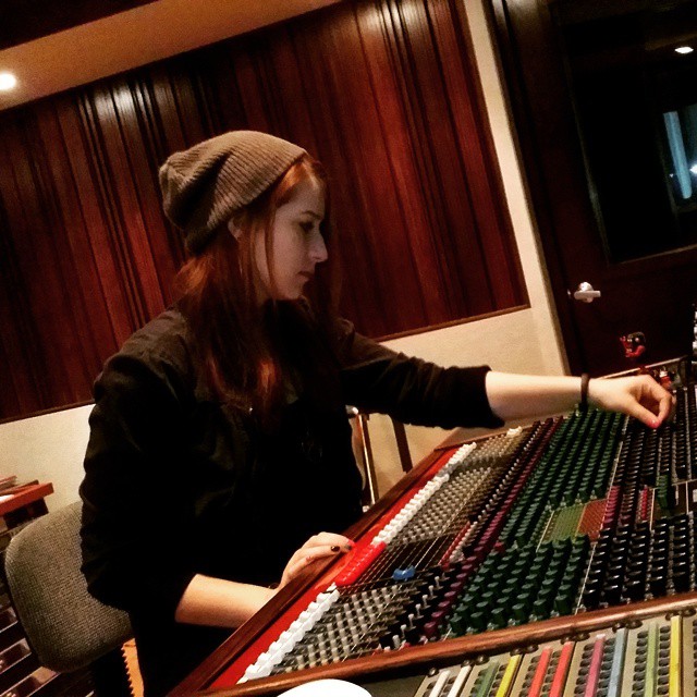 Cato Noise: Cato Zane's Favorite Gear's Amazon Page