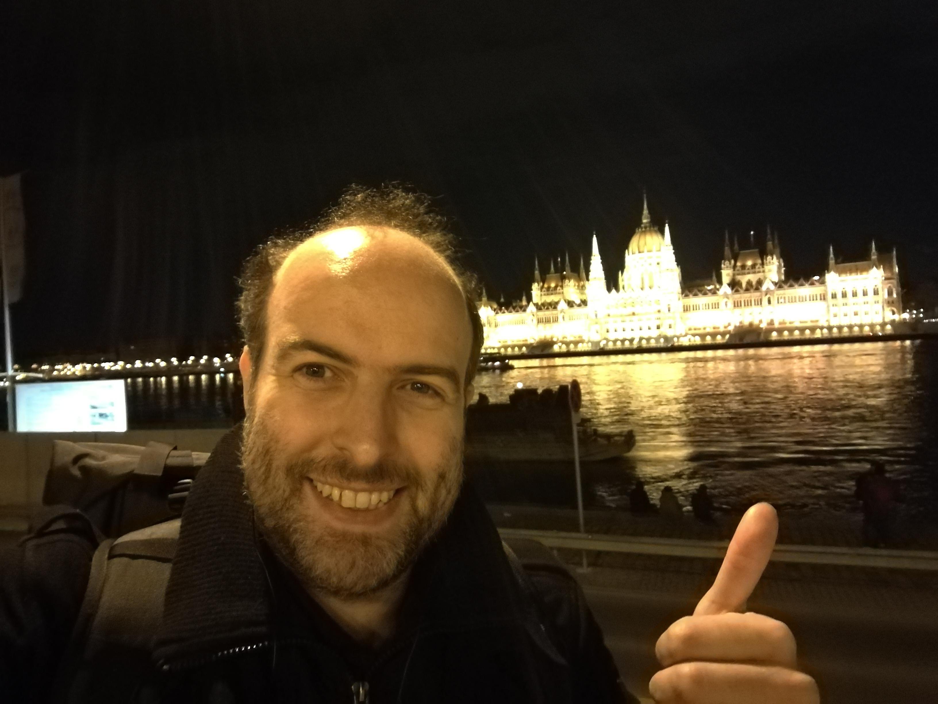 Charbax of ARMdevices.net's Amazon Page