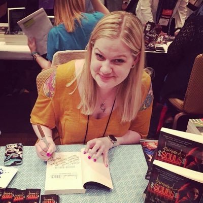 Chelsea Mueller (ChelseaVBC)'s Amazon Page