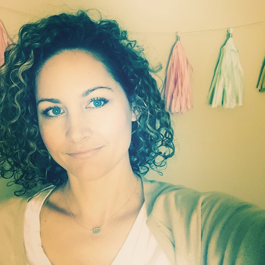 Coco+Kai's Amazon Page