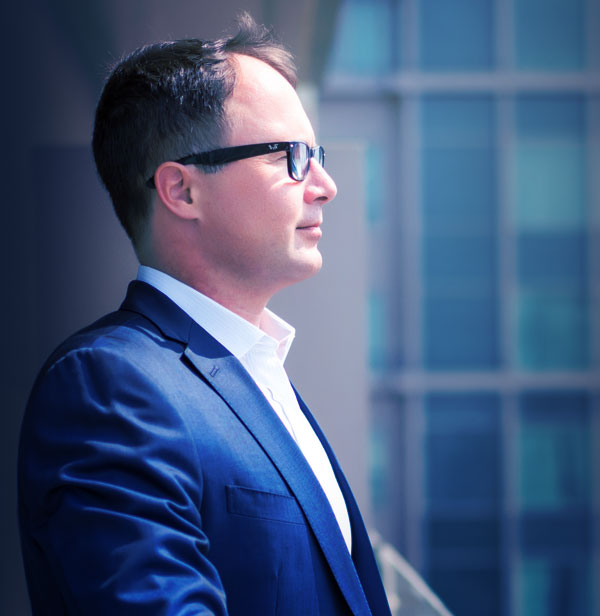 Michael Covel's Trend Following's Amazon Page