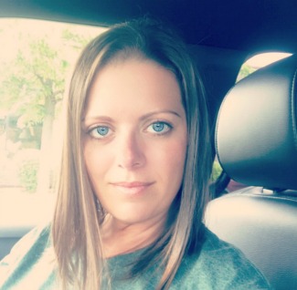 Leah Kanaans Amazon Page