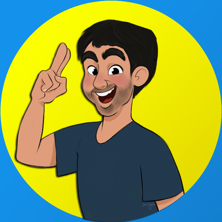 Dave Lee Down Under's Amazon Store's Amazon page