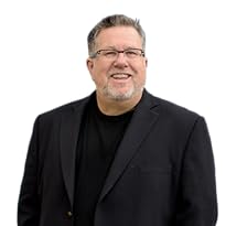 Dotto Tech's Amazon Page