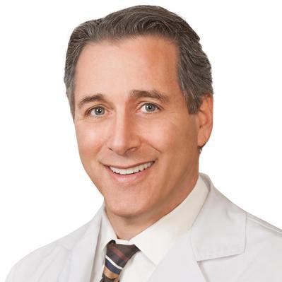 Dr. Paul Krawitz's Amazon Page
