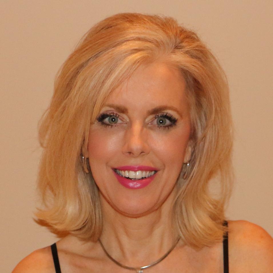 Elle Is For Living's Amazon Page