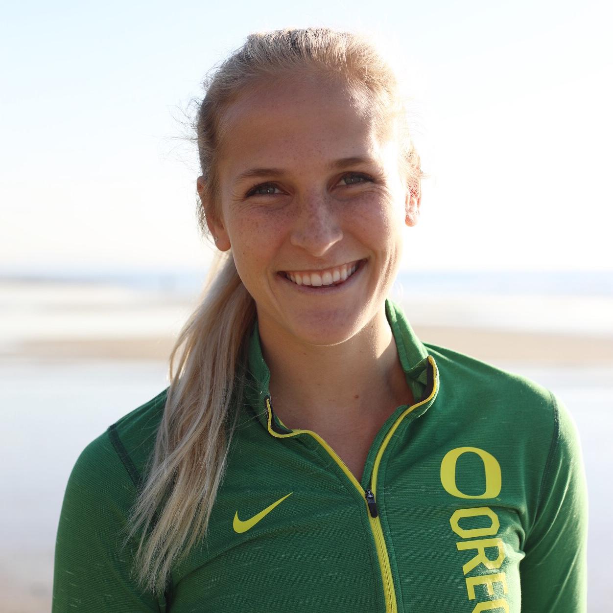 Emma Abrahamson's Amazon Page