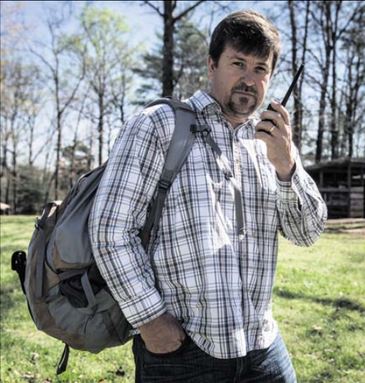 Engineer775's Amazon Page