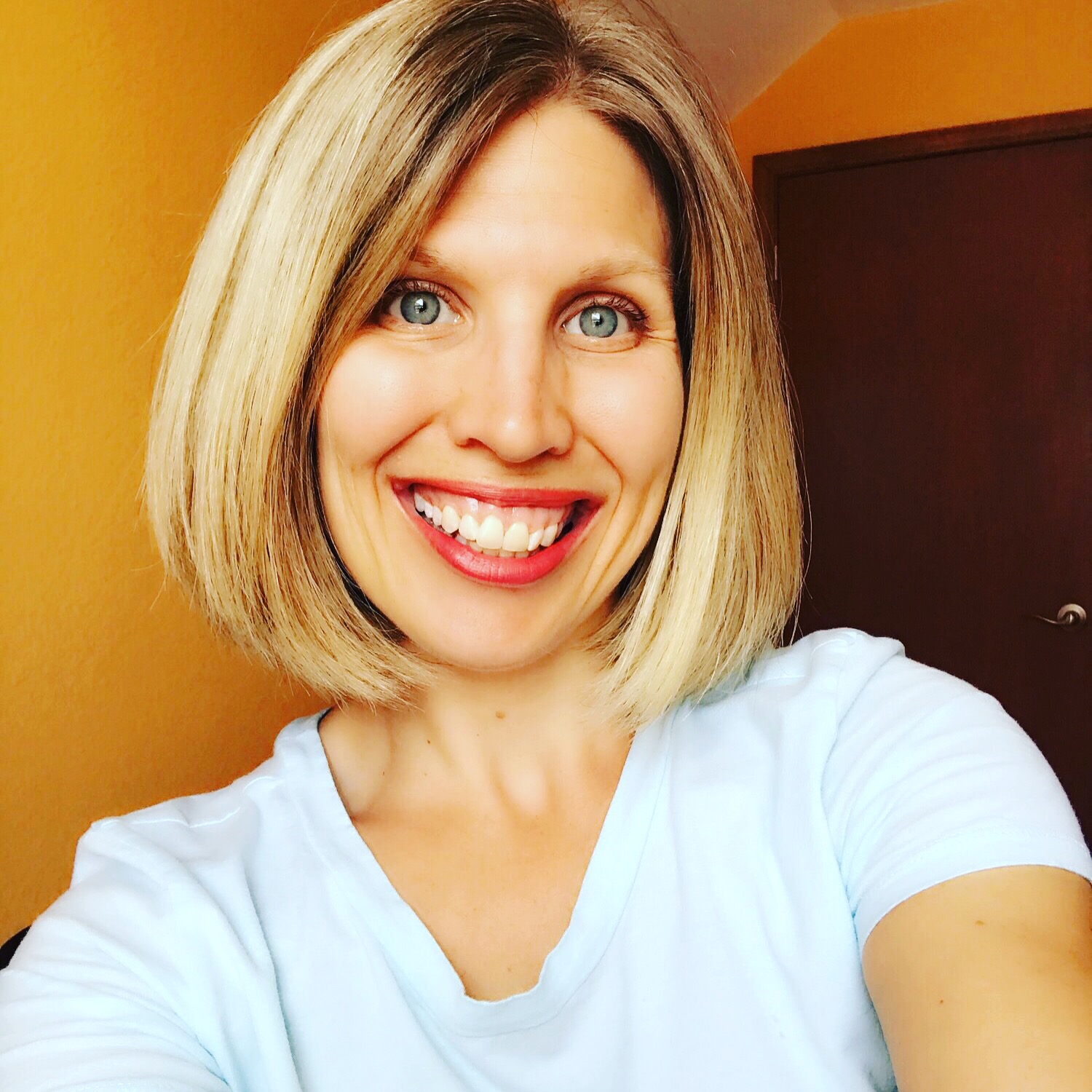 Erin Grieger's Amazon Page