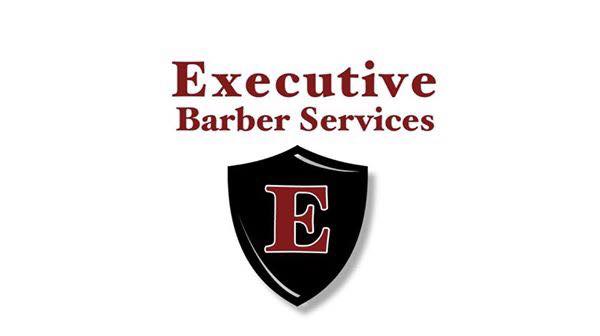 Executive Barber Services's Amazon Page