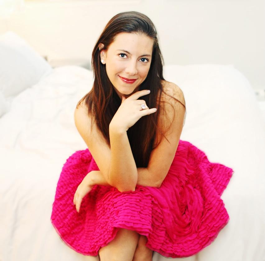 glamamom's Amazon Page